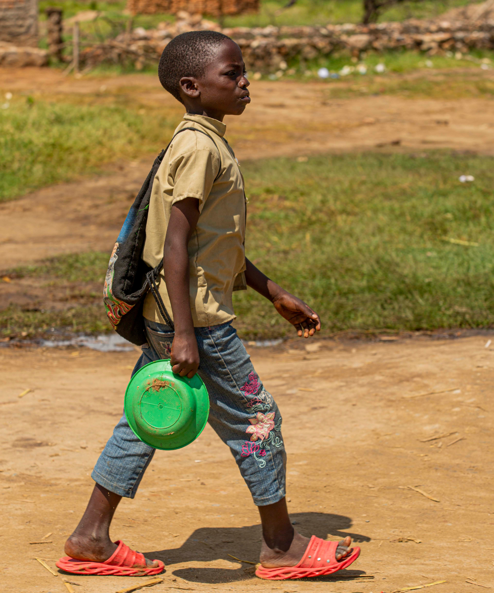 Help Poor Students succeed – chithandizo.com